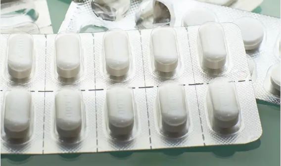 Trigger points : Définition, causes et traitements en kinésithérapie